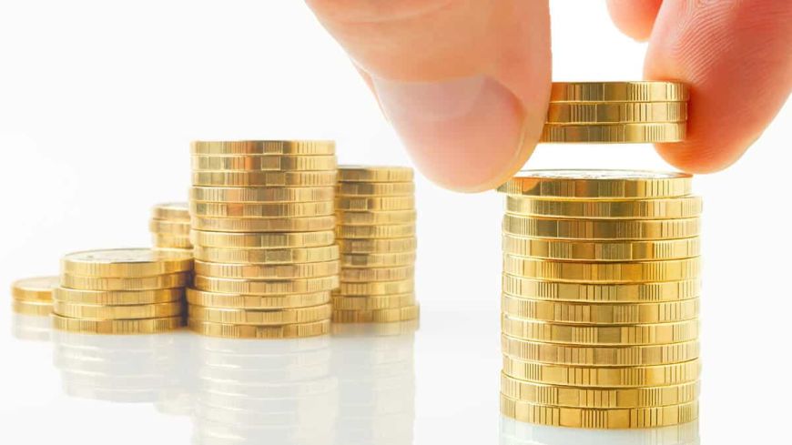 ¿Cuál es la diferencia entre una ayuda y una subvención?